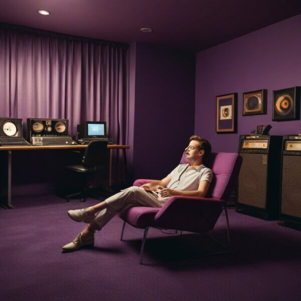 Shows - Radio Dacorum