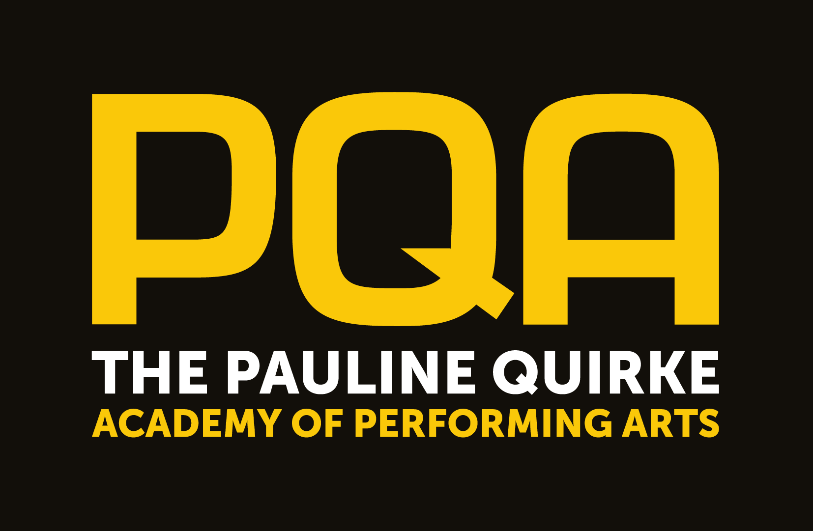 Home - Radio Dacorum