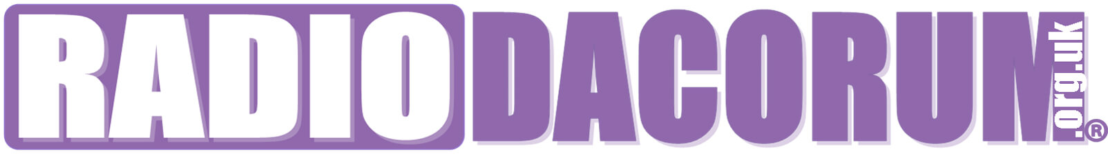 Advertise - Radio Dacorum