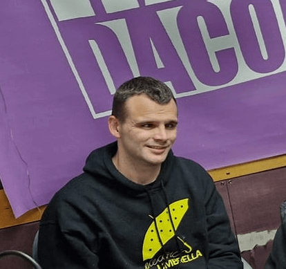 Shows - Radio Dacorum